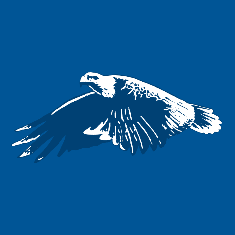 Camp Maps | Musser Scout Reservation